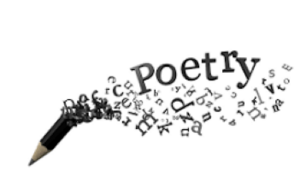 All Your Poems Different Types of Poetry